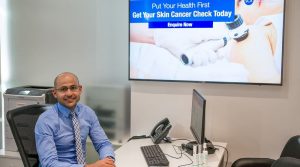 Our Doctors – Doctors@Liverpool